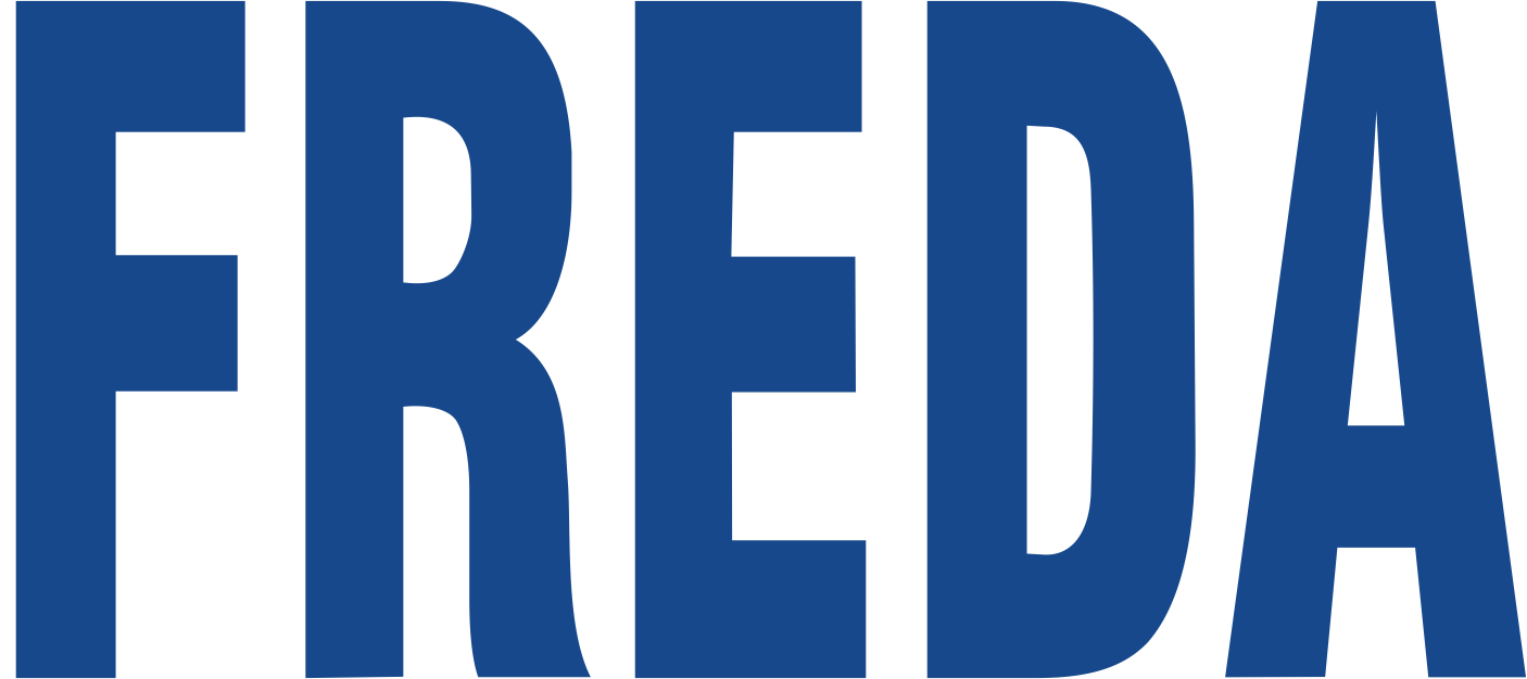 KTU ir įmonių bendradarbiavimo platforma