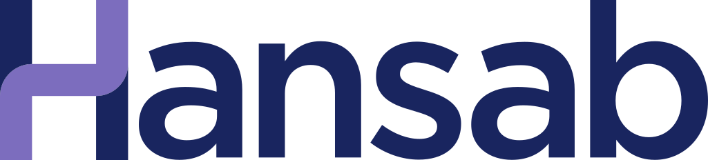 KTU ir įmonių bendradarbiavimo platforma