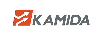 KTU ir įmonių bendradarbiavimo platforma