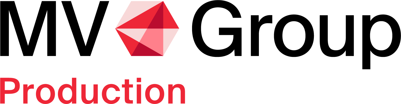 KTU ir įmonių bendradarbiavimo platforma