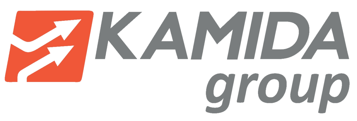 KTU ir įmonių bendradarbiavimo platforma